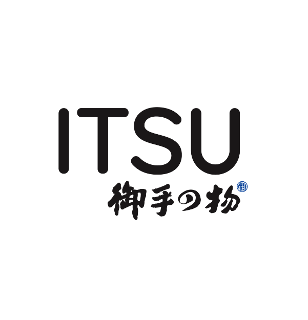 Home [sysvolution.com.my]